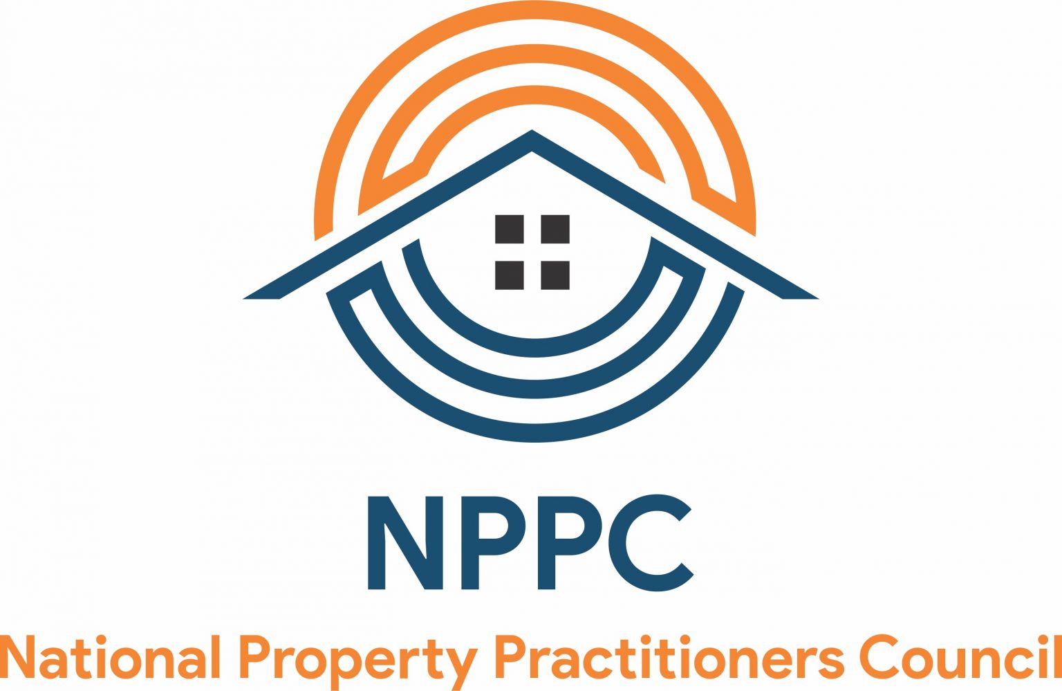 Real Estate Council Calls for Re-Opening of the Sector in Level 4 ...