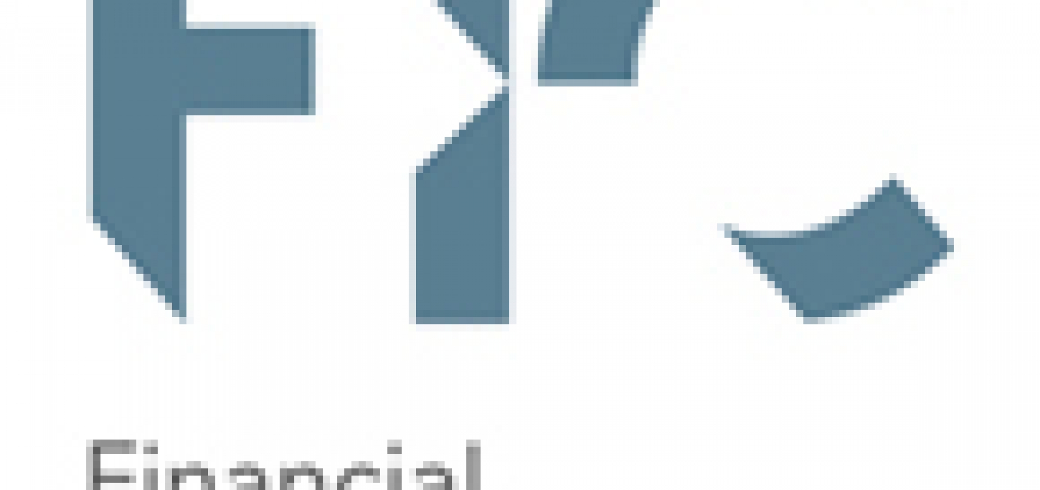 fic-logo - Property Transformation Forum